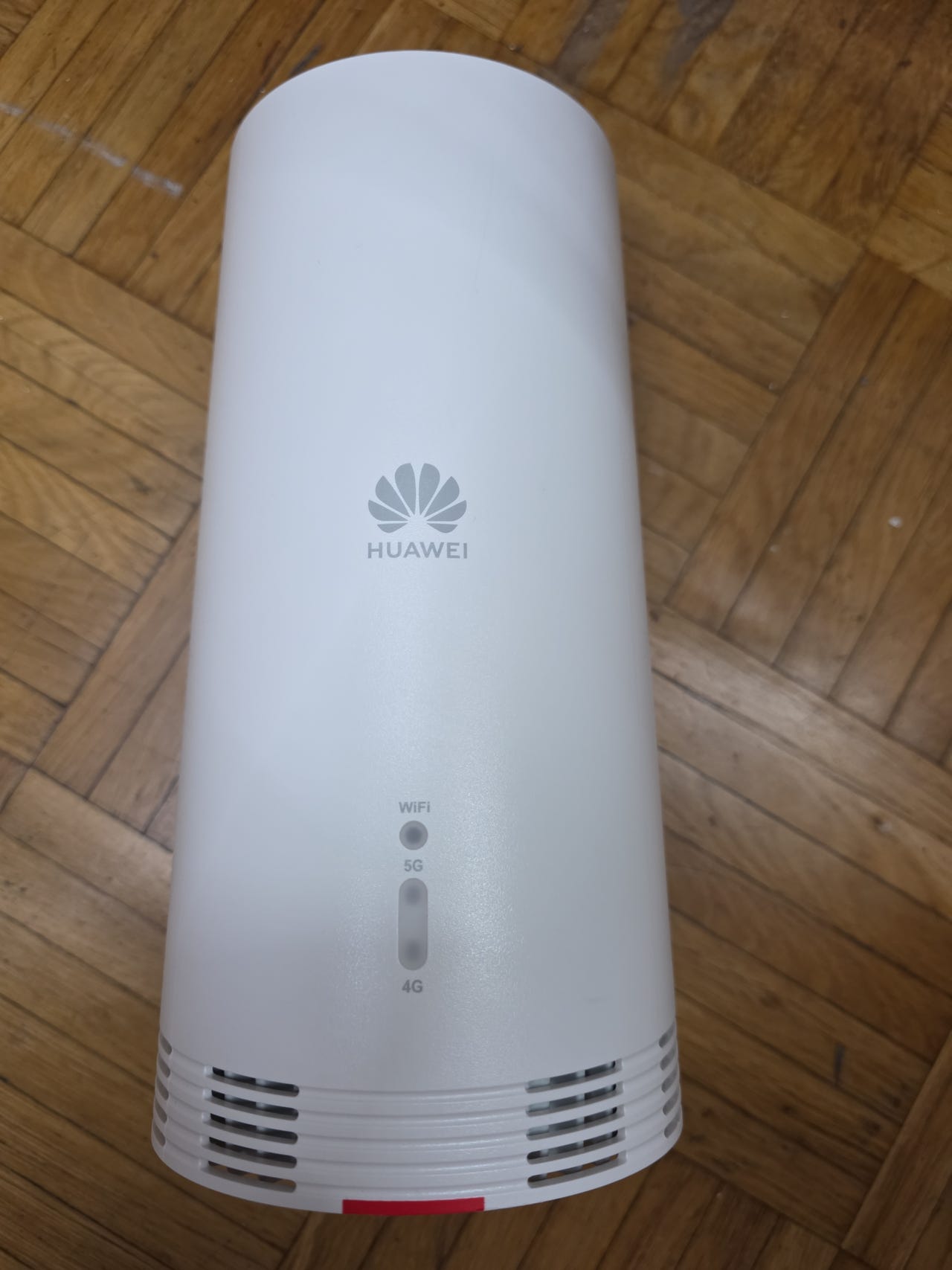Huawei AP 5G Outdoor Reititin valkoinen | Tori