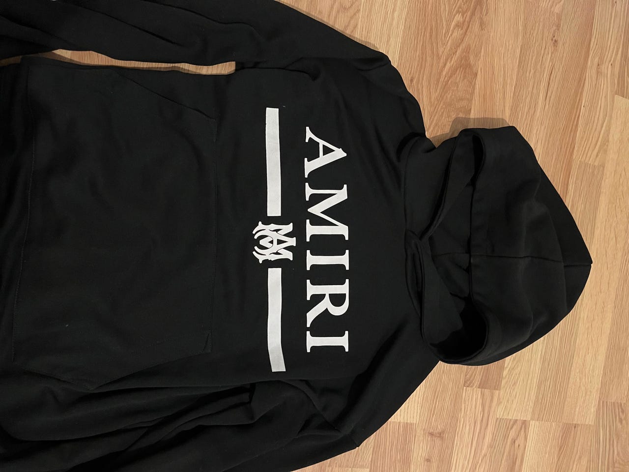 Amiri Huppari | Tori