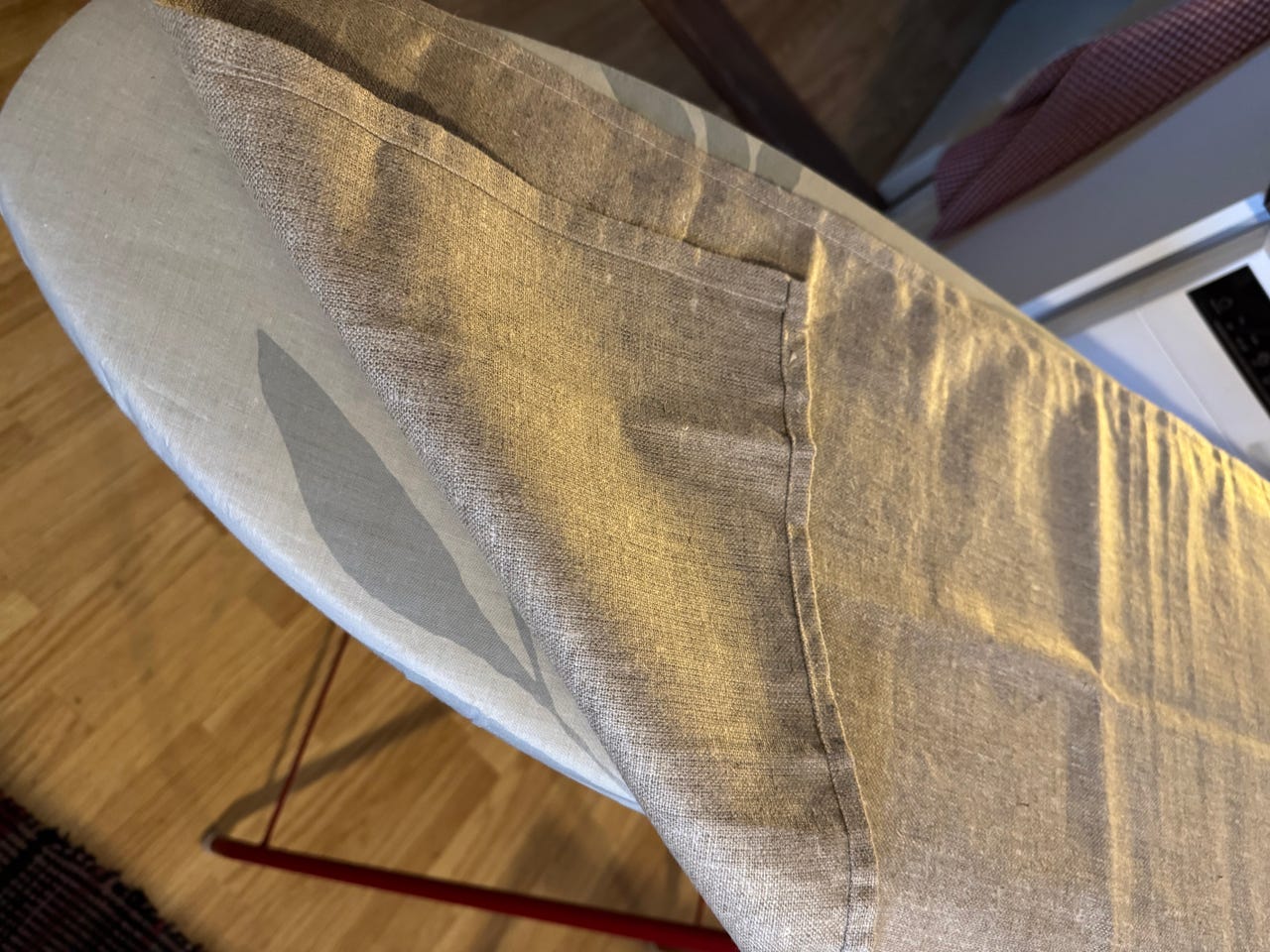 Pellava kaitaliina | Tori