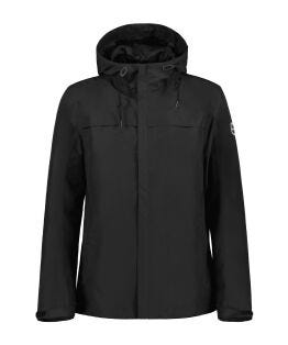 Atlanta jacket M Icepeak One size | Tori