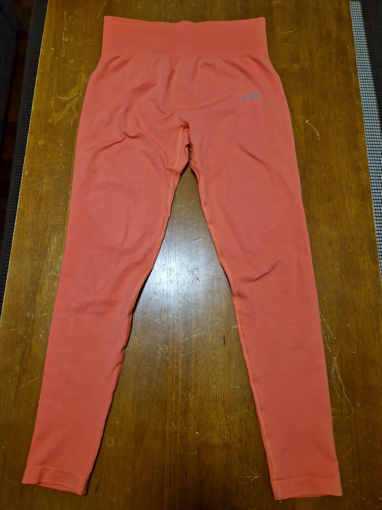 ICIW Define Seamless Tights, koko S | Tori