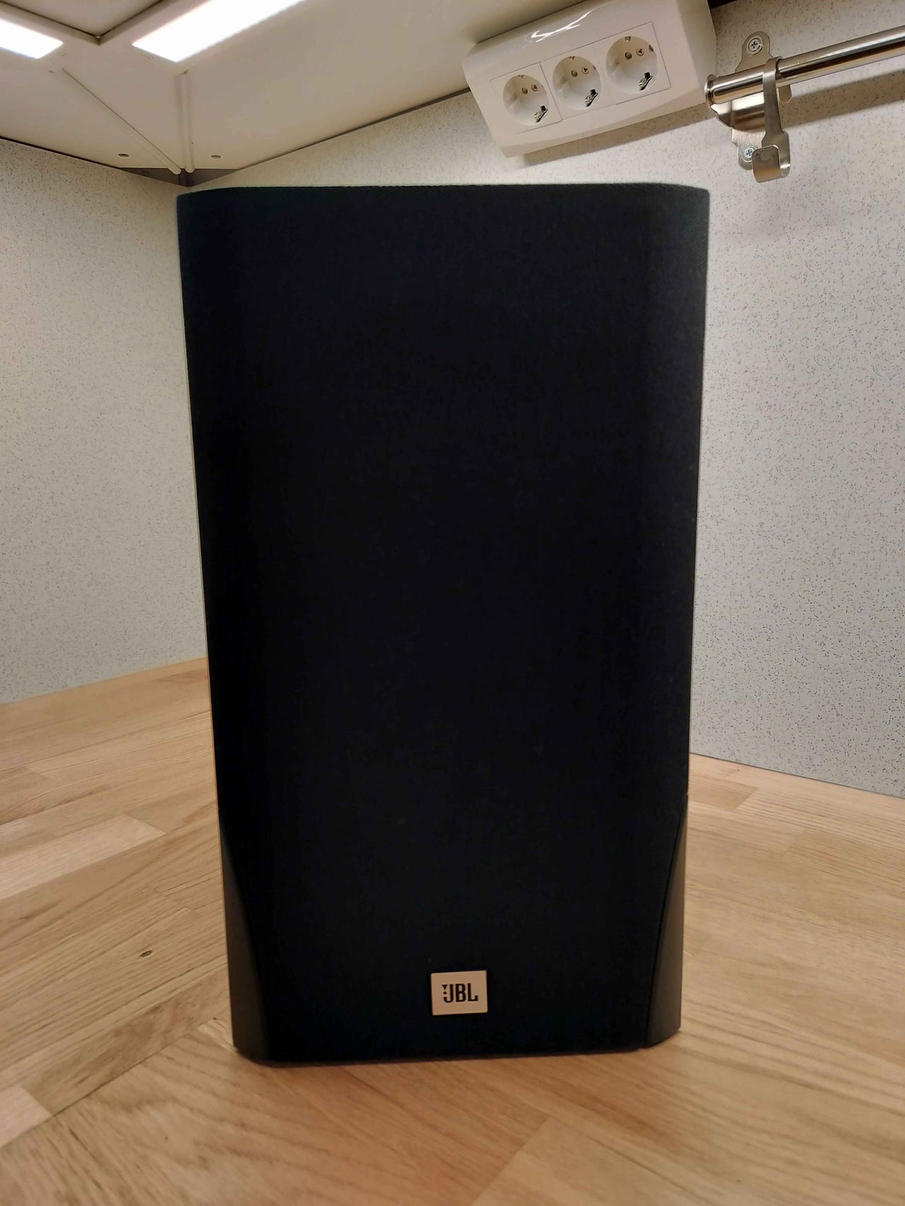 JBL TLX 121 kaiutin | Tori