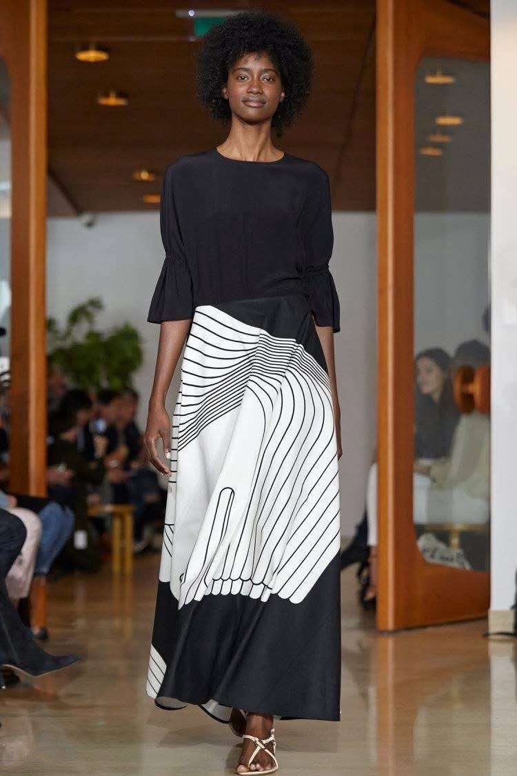 Ostetaan Marimekko Kentauri hame | Tori