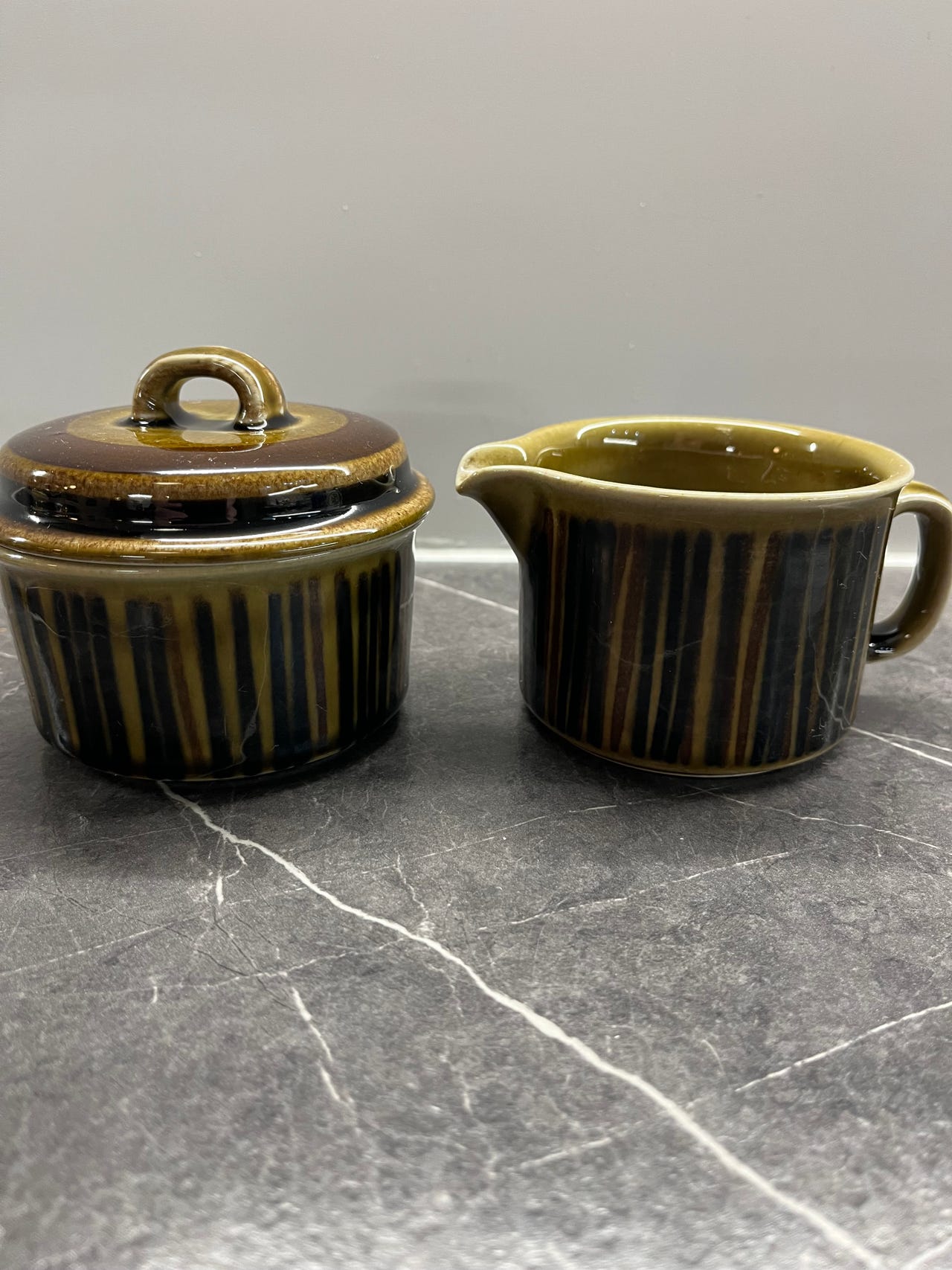 Arabia Kosmos | Tori