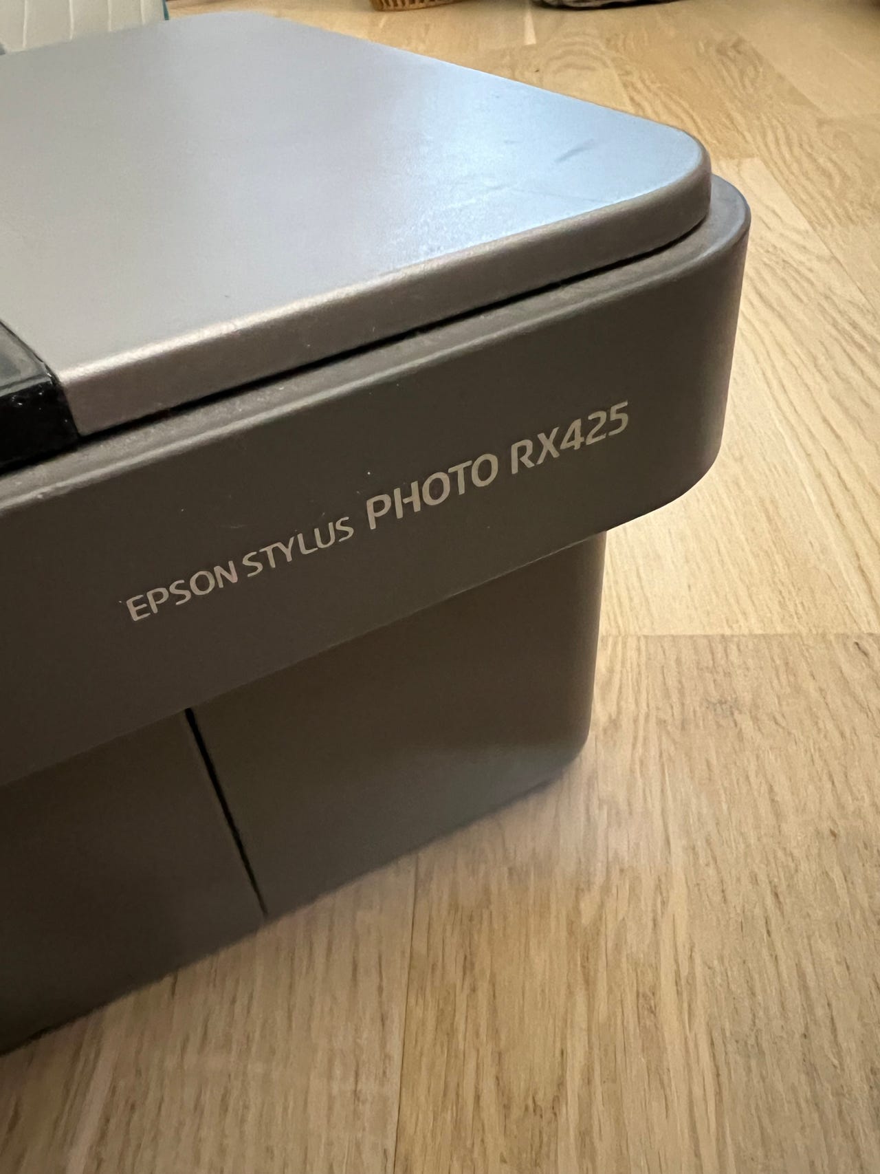 Epson tulostin | Tori