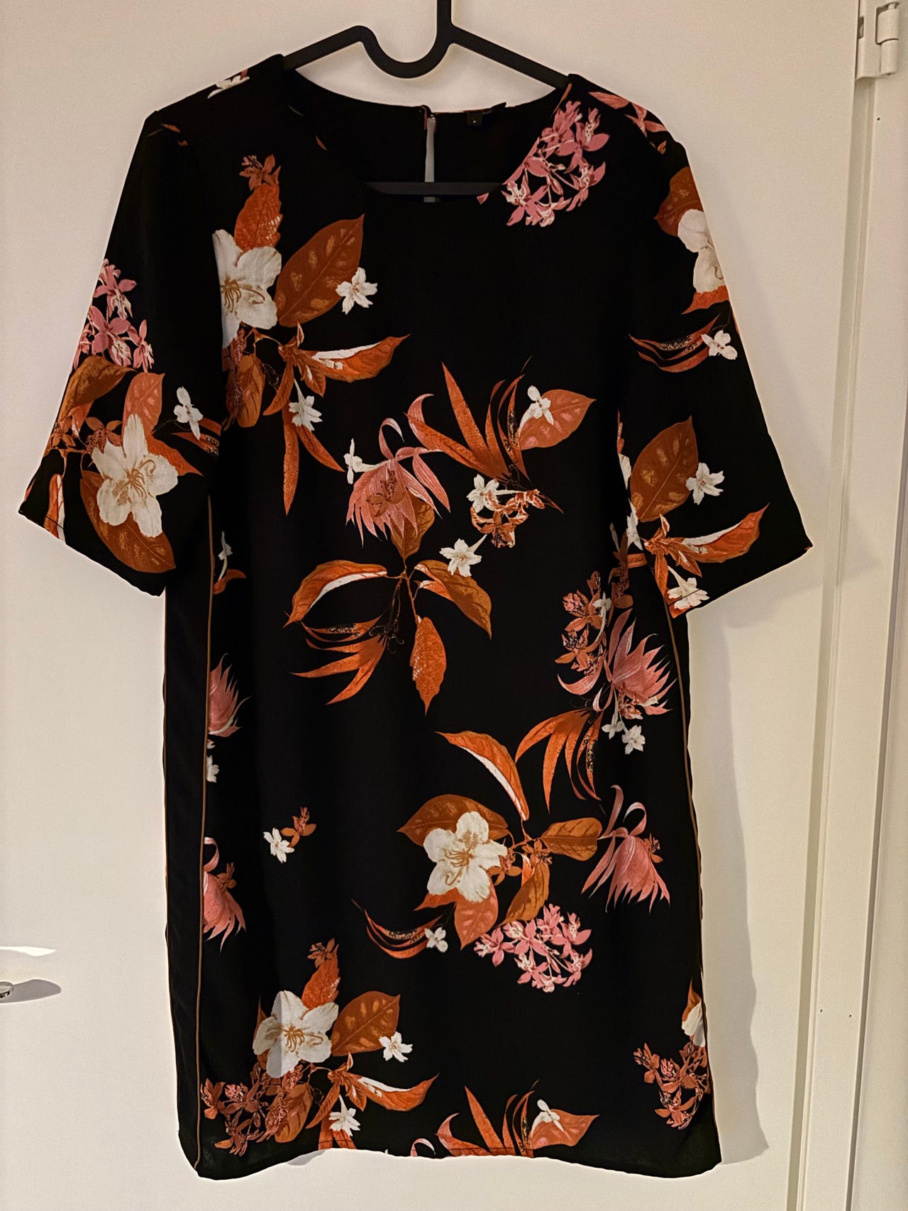 Vero Moda mekko koko S | Tori
