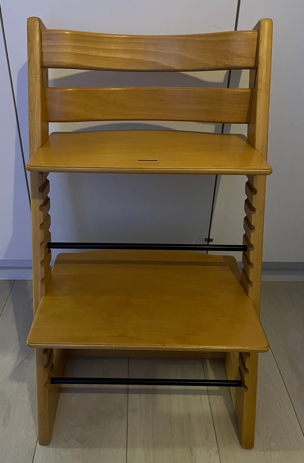 Stokke Tripp Trapp | Tori