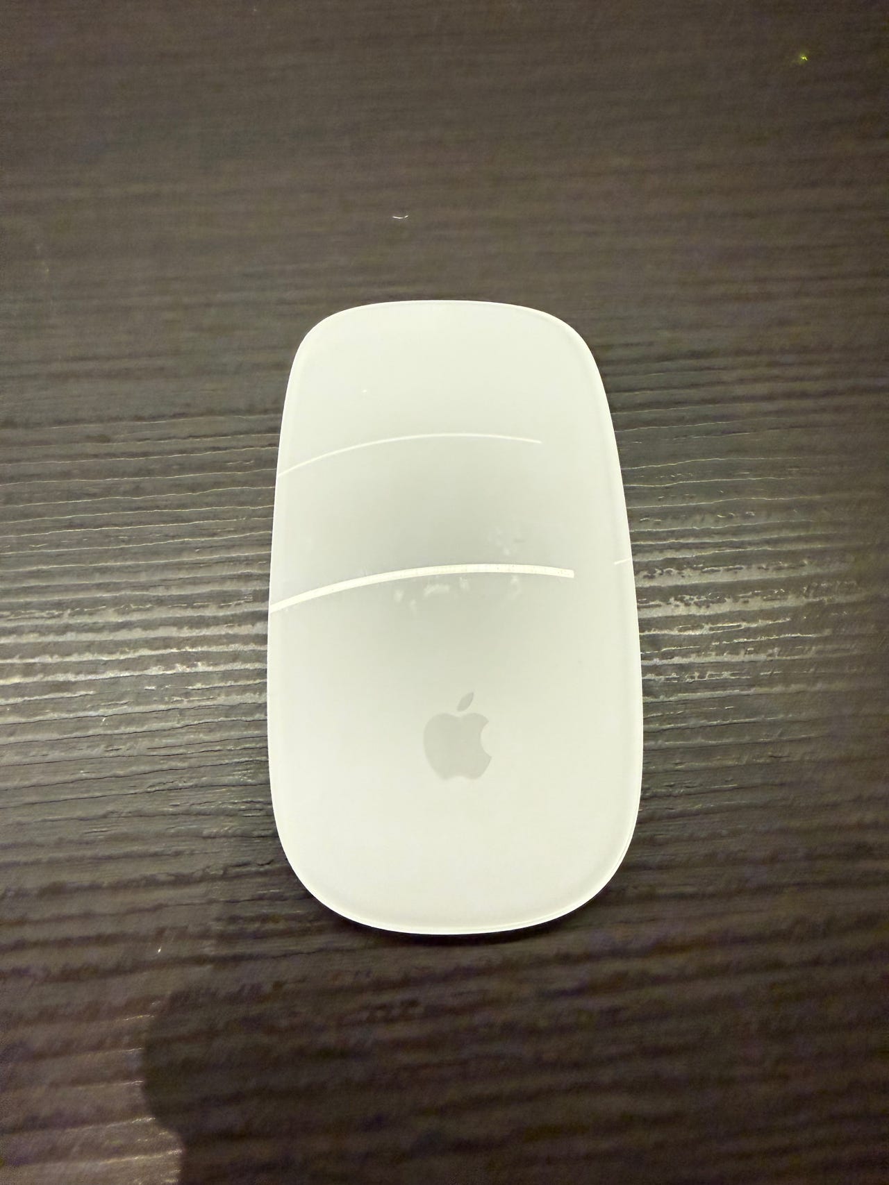 Apple Magic Mouse 2 langaton hiiri valkoinen | Tori