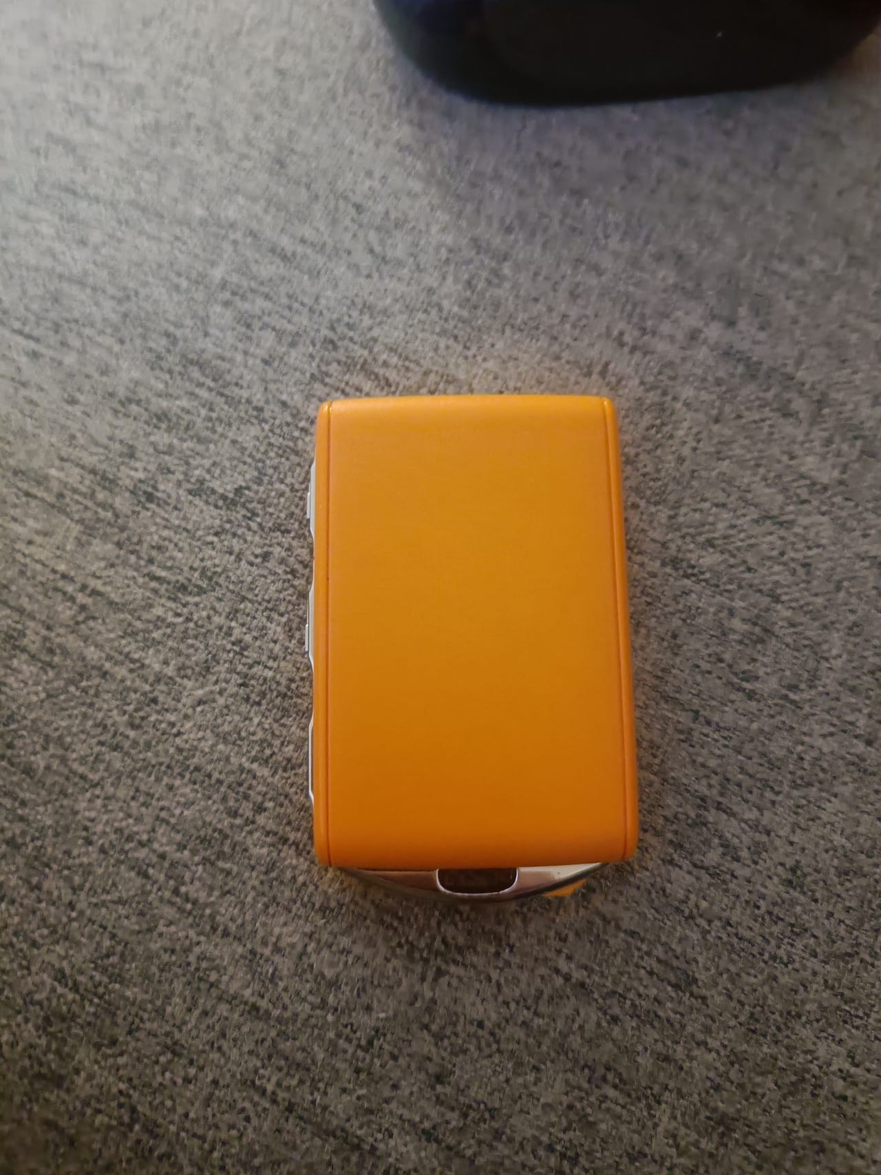 Volvo Care Key Avain Uudenveroinen | Tori
