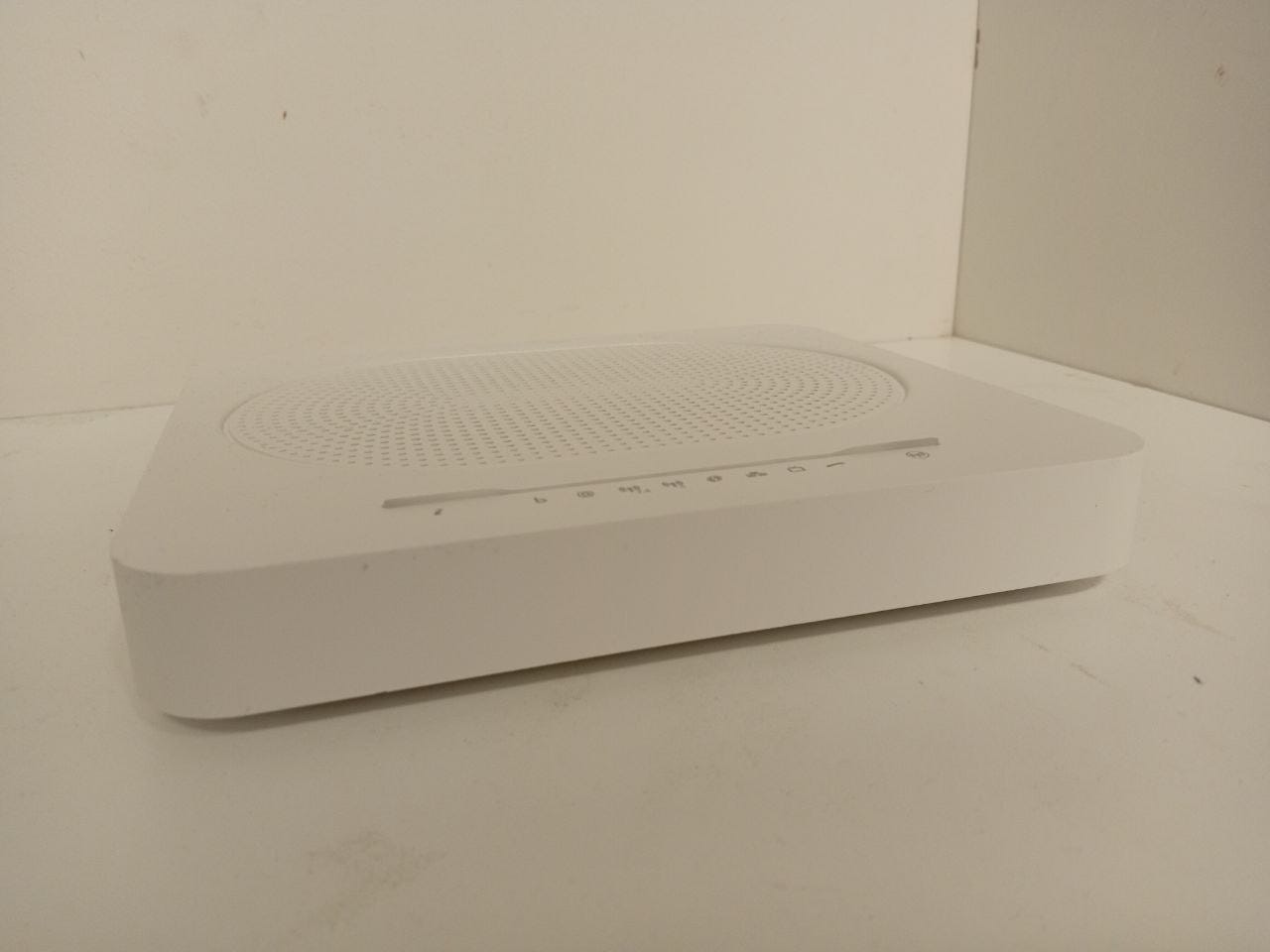 Telia X1 Reititin / Modeemi | Tori