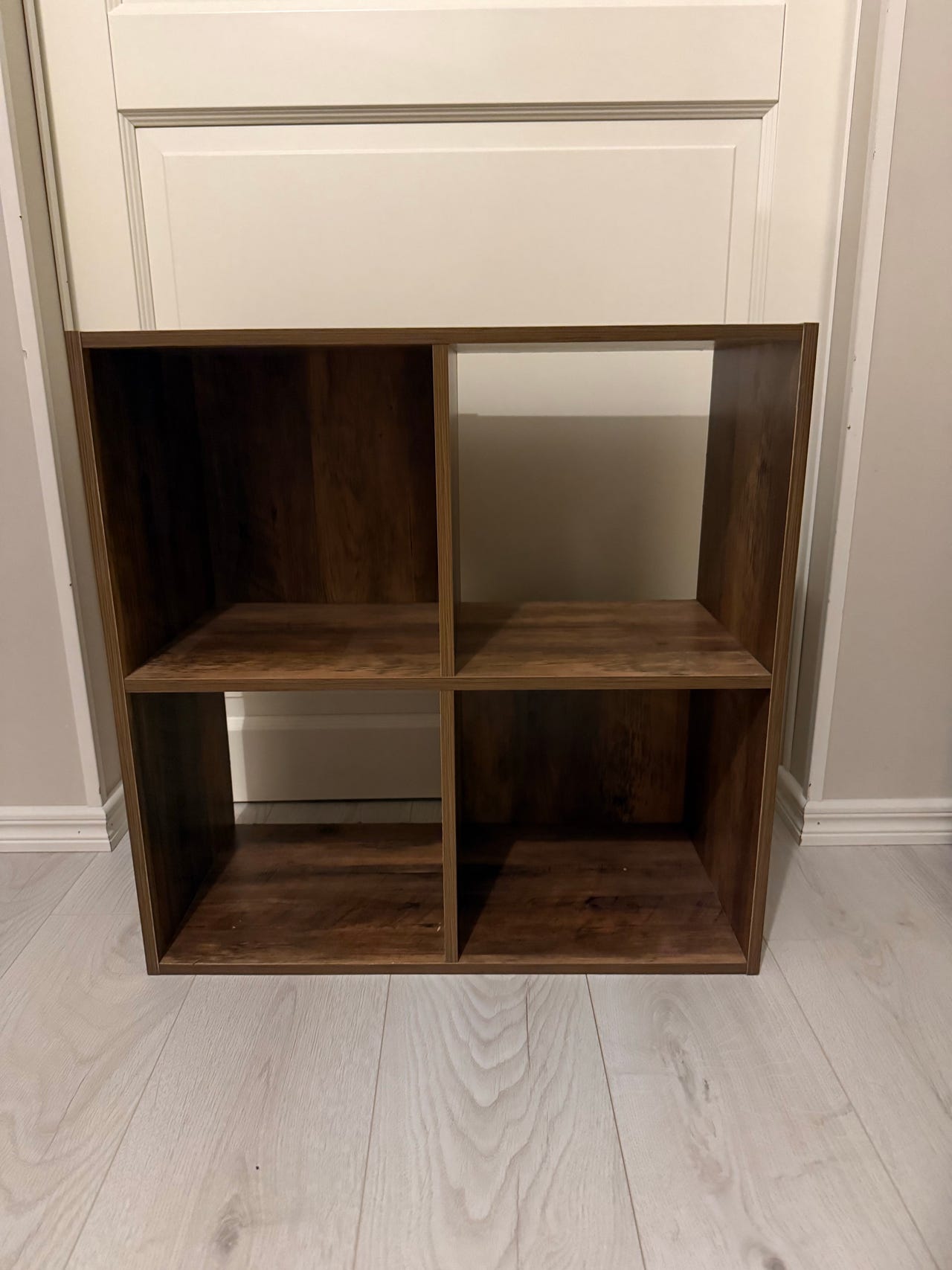 Hylly 60x60x28,5 | Tori
