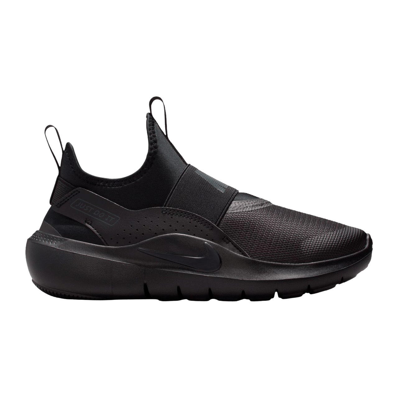Nike Flex Runner 4 Triple Black 35.5 | Tori