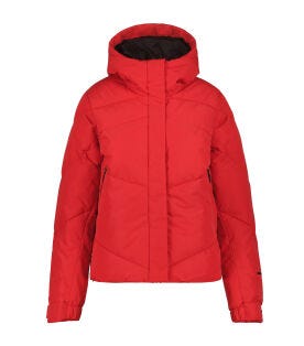 Pyhitty Jacket W - naisten toppatakki Rukka 34 - 46 | Tori