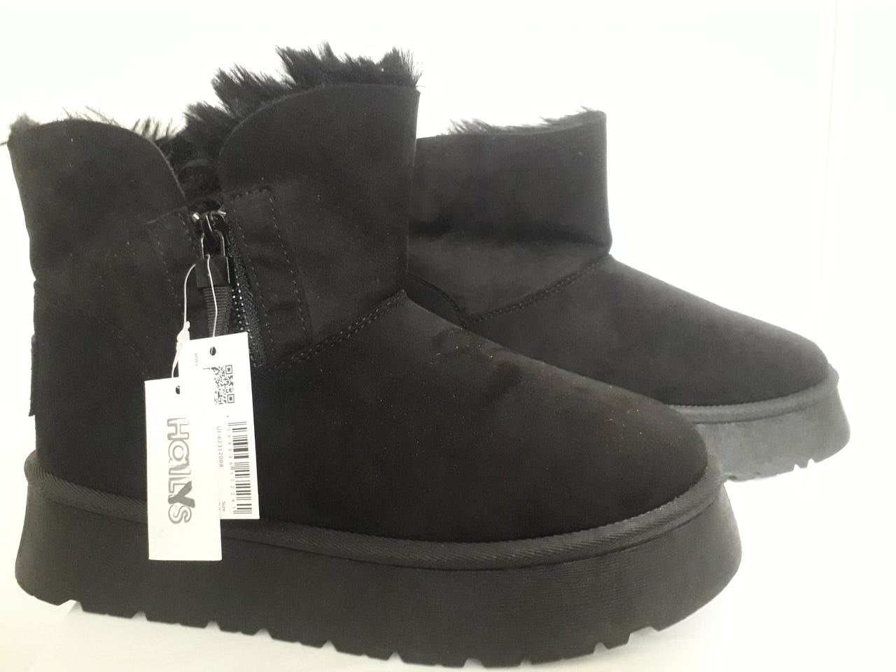 turkis kengät | Tori