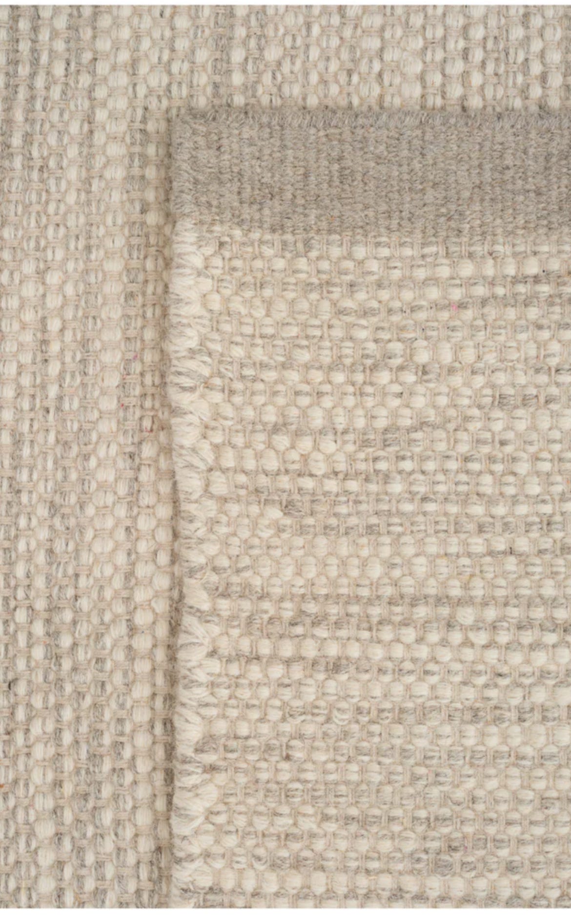 Linie Design Asko-matto | Tori
