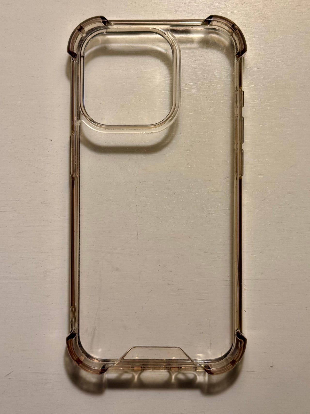 iPhone 15 Pro suojakuoret | Tori