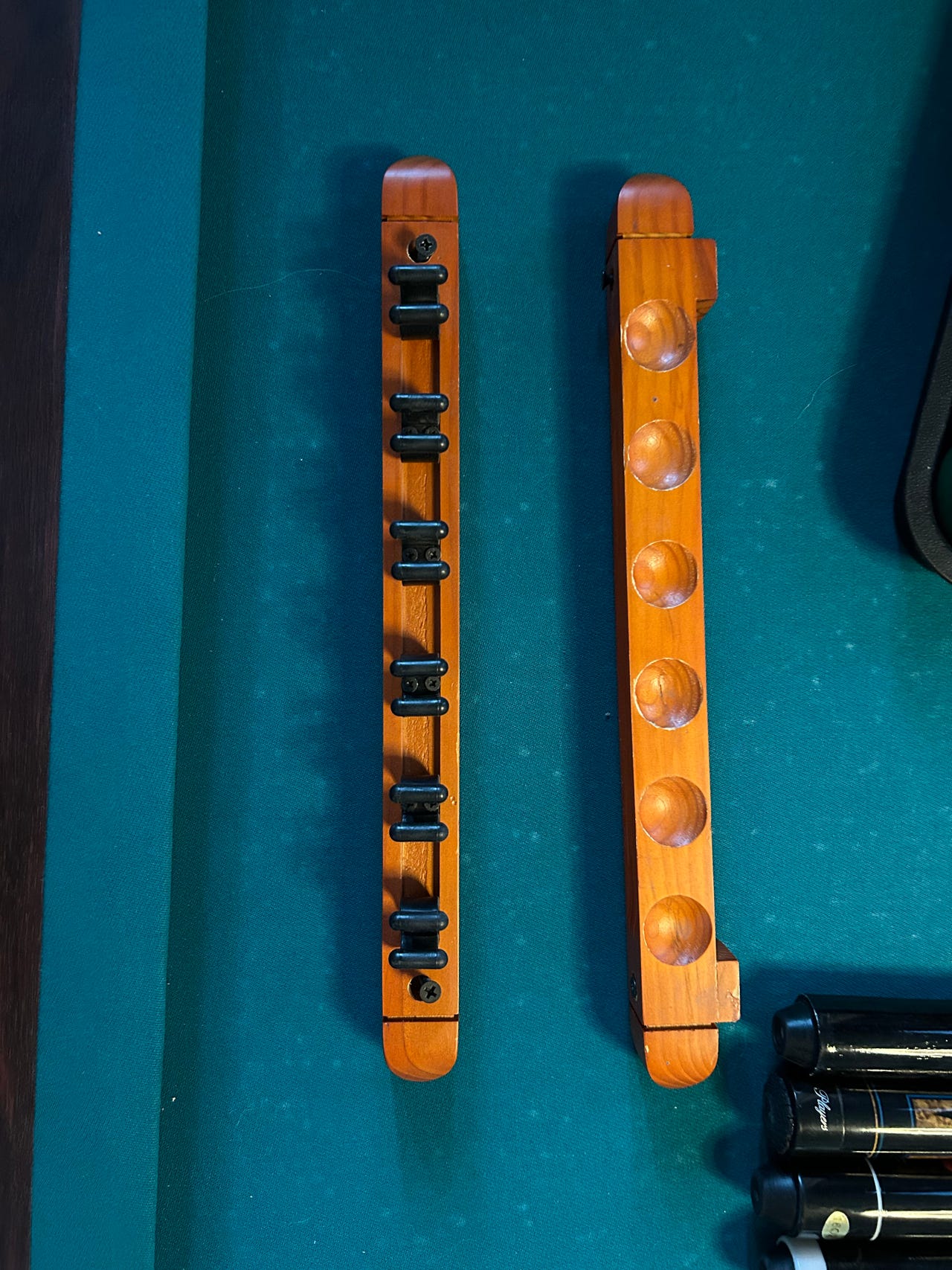 Biljardipöytä setillä | Tori