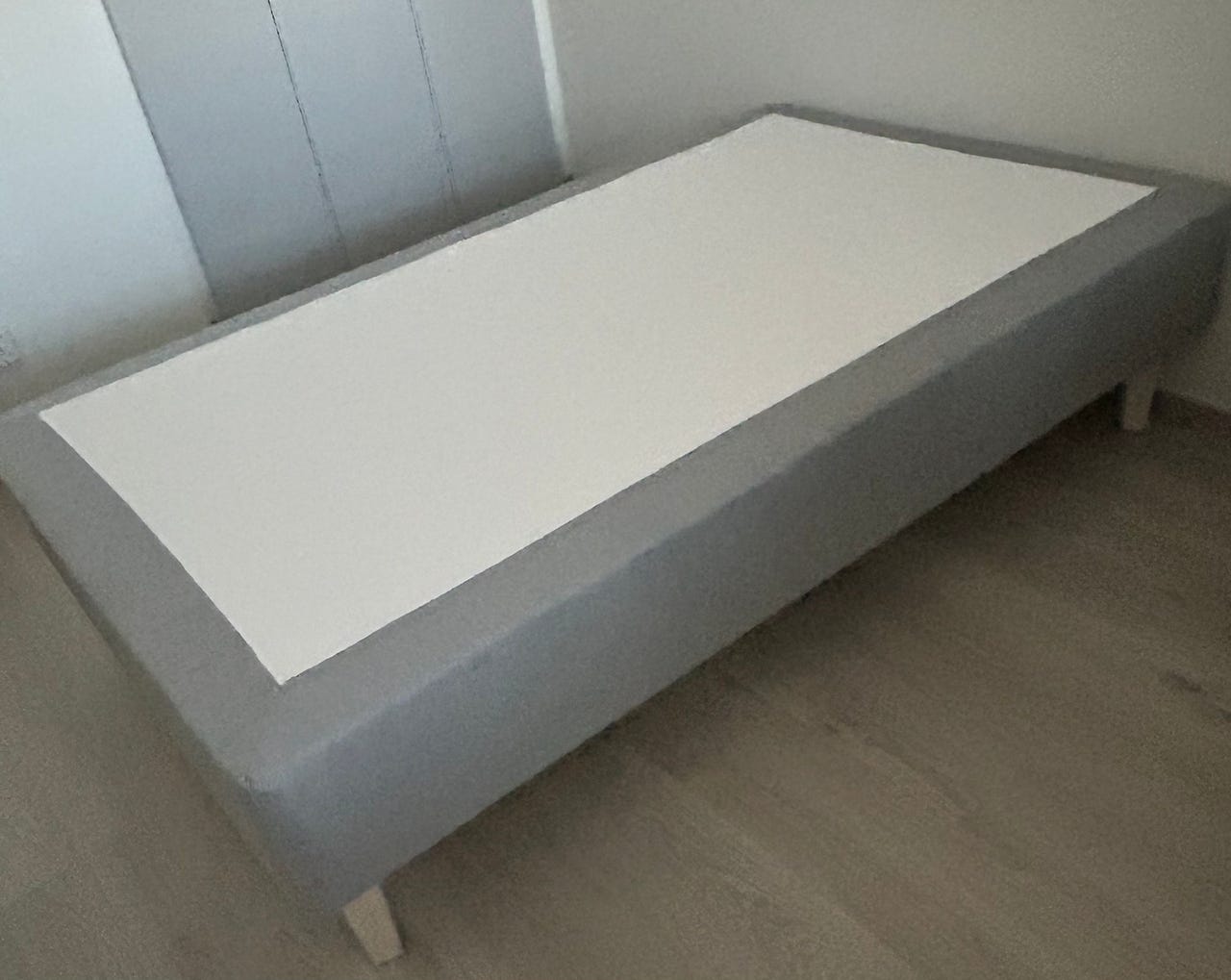 MERI runkopatja 120*200 cm UUSI | Tori