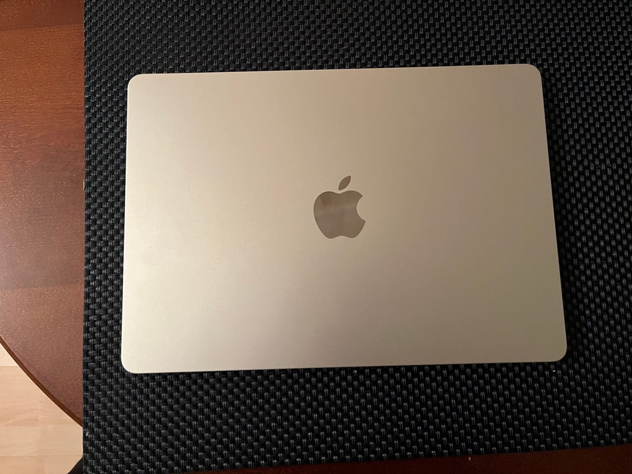 Apple Macbook Air 13 2024 M3 | Tori