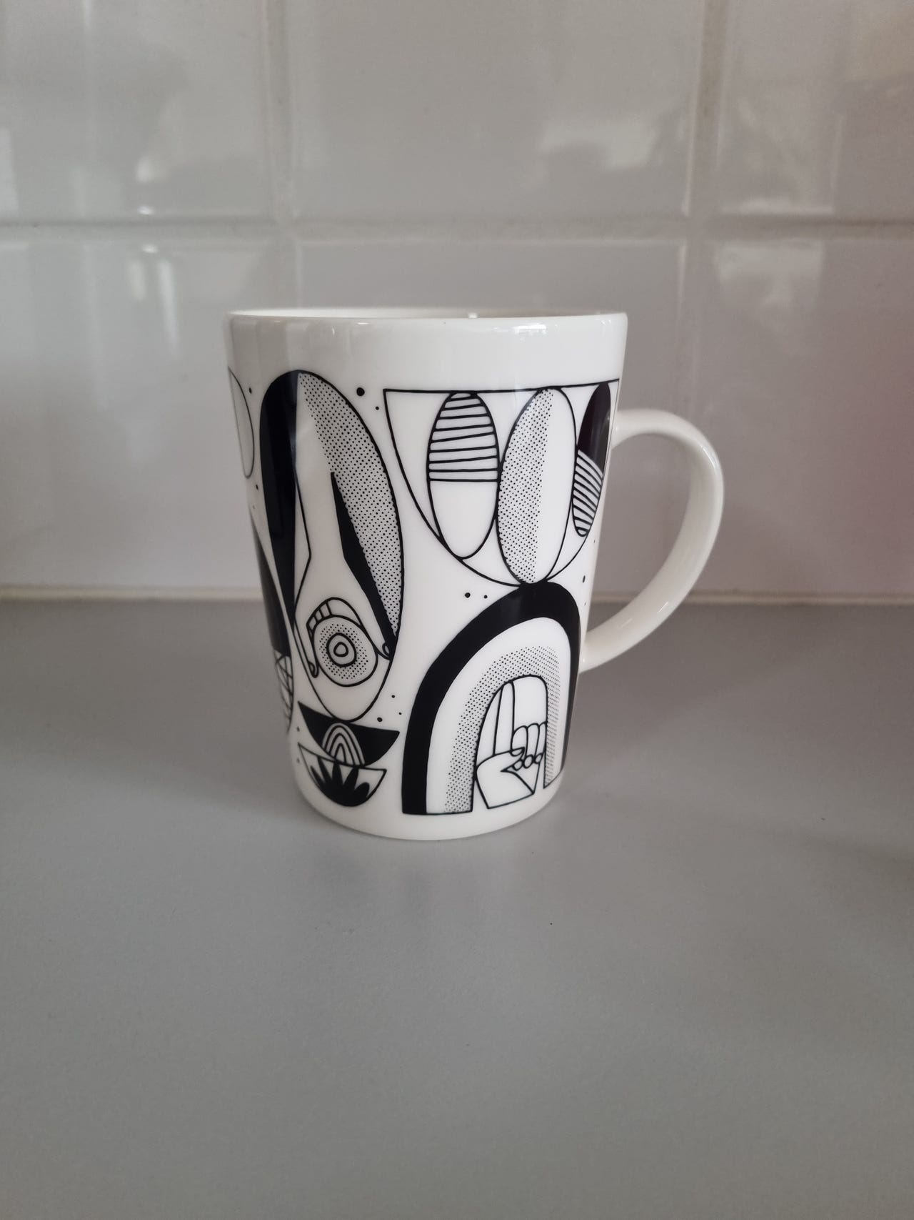 Iittala Taika -muki, 0,4l | Tori