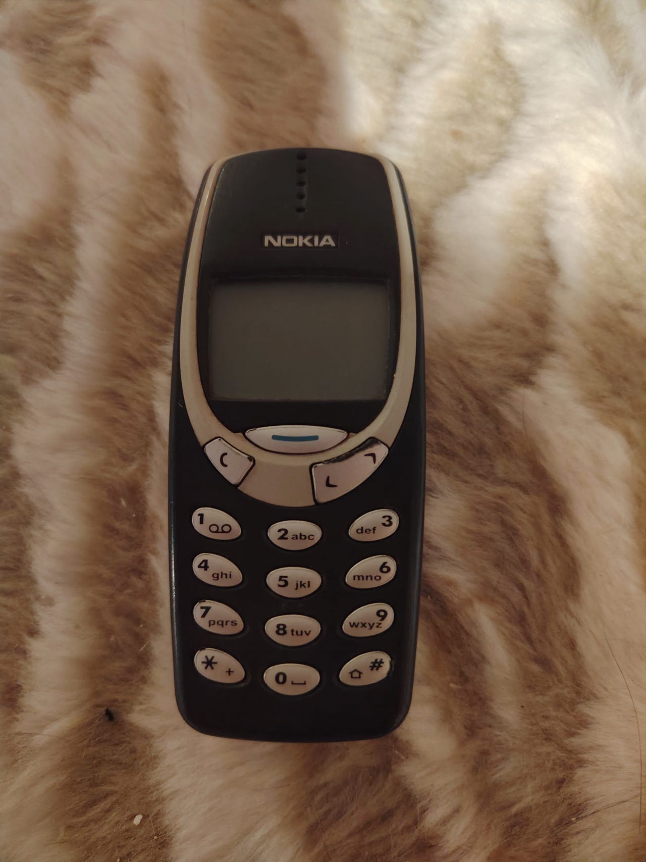 Vanha nokia puhelin | Tori