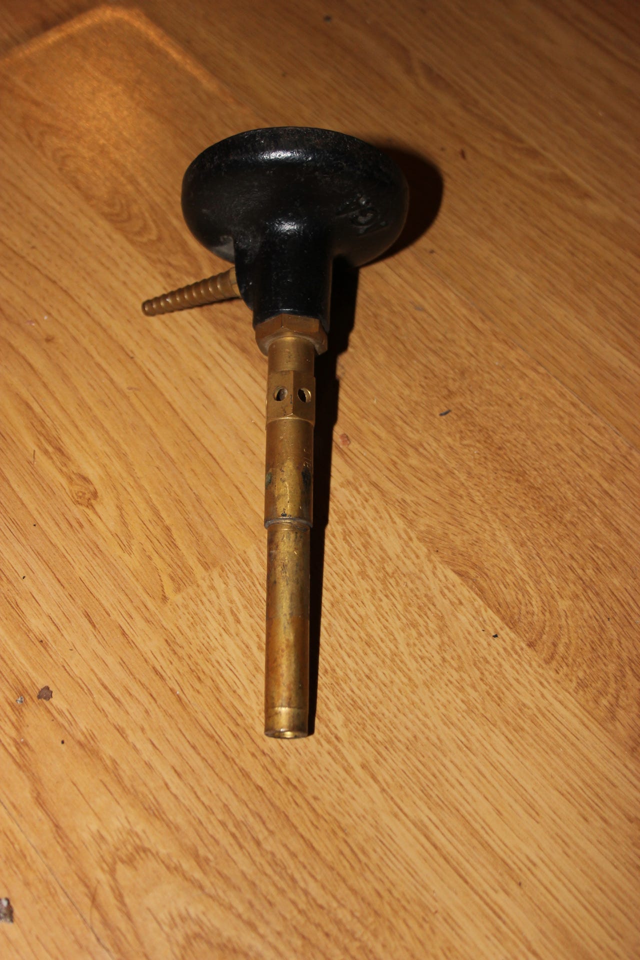 AGA lämmitäjä | Tori