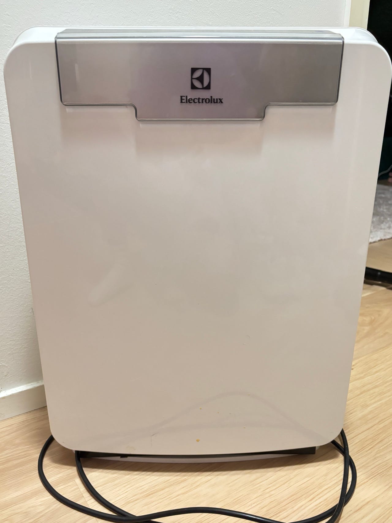 Electrolux EAP300 ilmanpuhdistin | Tori