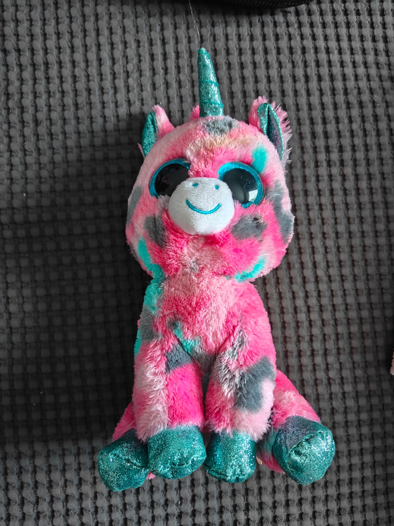 Ty pehmolelu, 25 cm | Tori