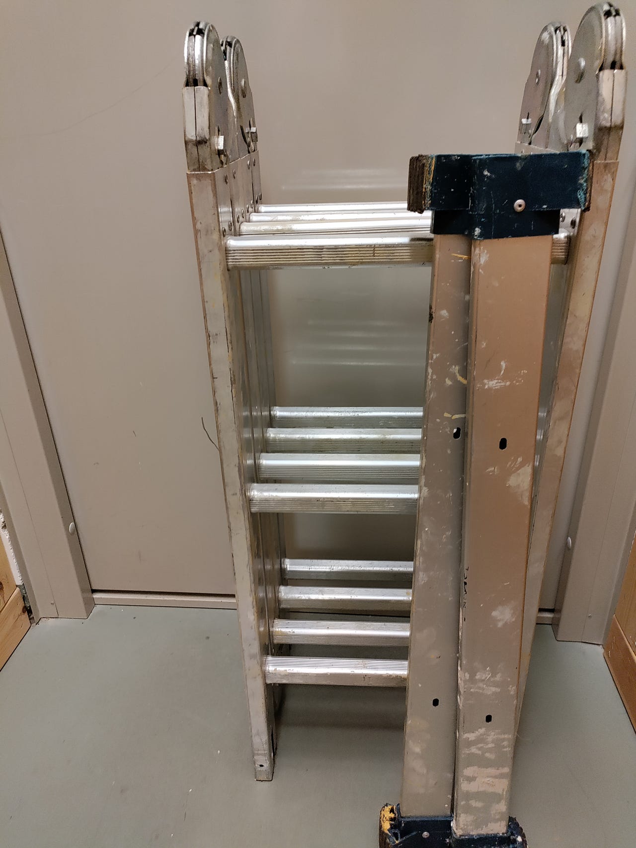 Taitto tikkaat | Tori