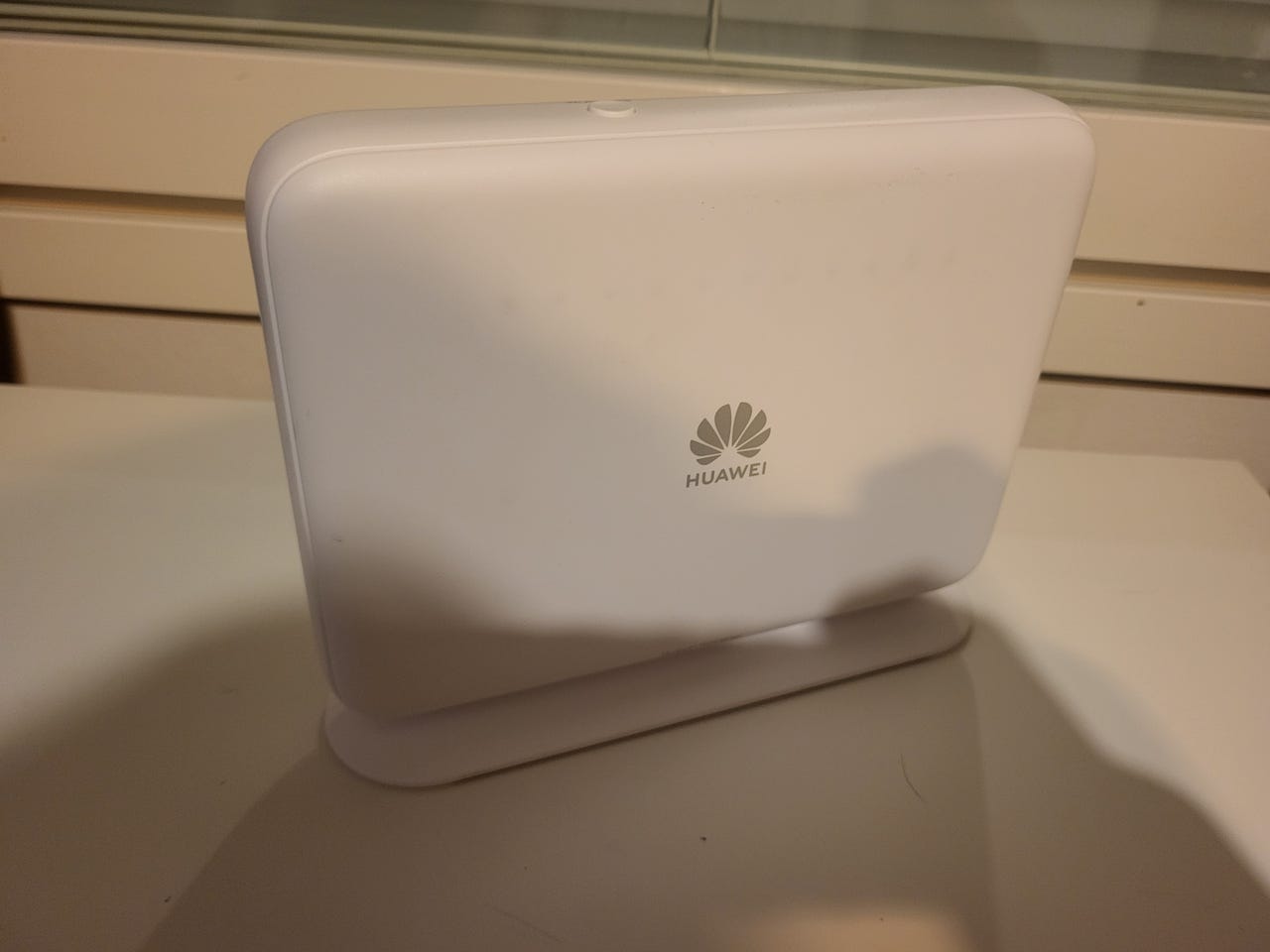 Huawei K572 2kpl | Tori