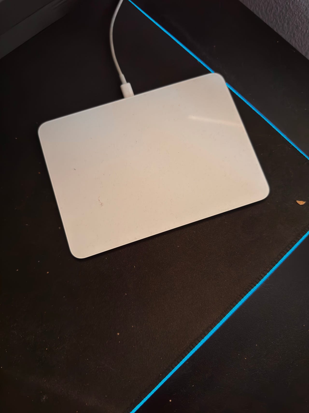 Apple Magic Trackpad | Tori