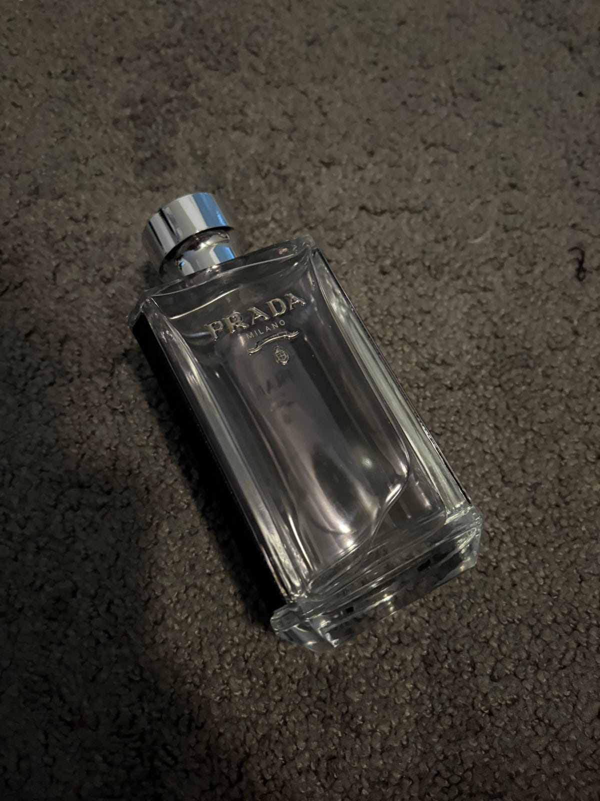 Prada l’homme 100ml | Tori