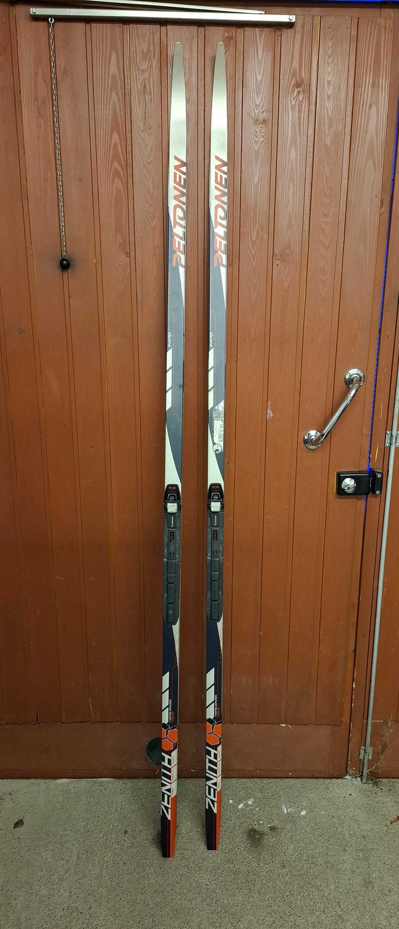 Peltonen zenith -sukset | Tori