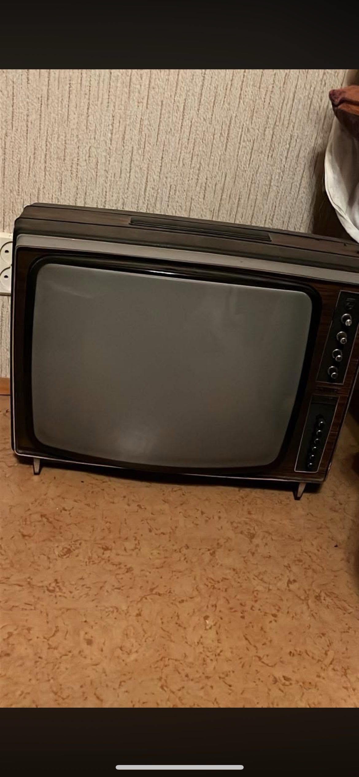 Philips 1960s-1970s | Tori