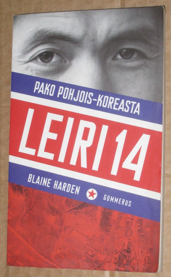 mm. Aleksanteri Suuri, Romanovit, Rommel, Sir Alexander Fleming ...