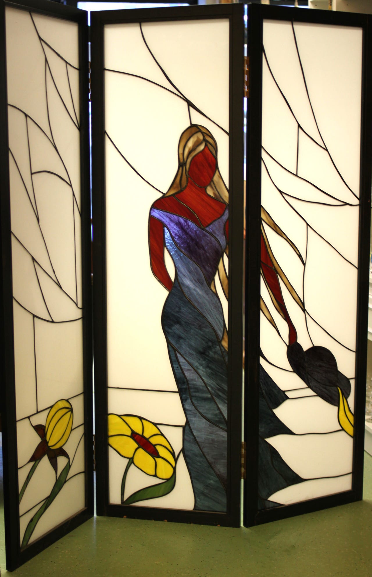 Sermi, voin kuljettaa perille | Tori