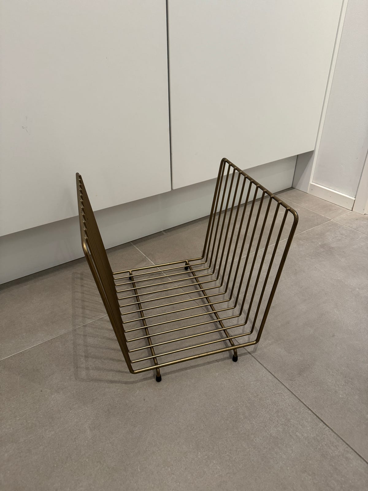 Maze Journal -lehtiteline | Tori