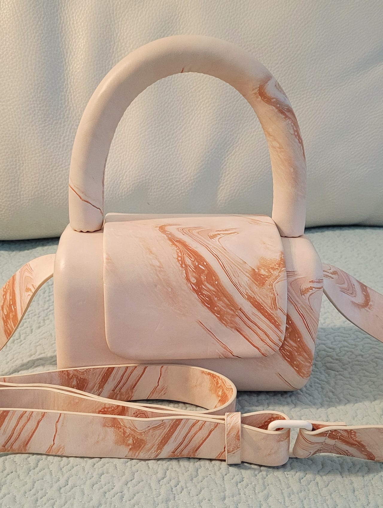 olkalaukkut,lady purse | Tori