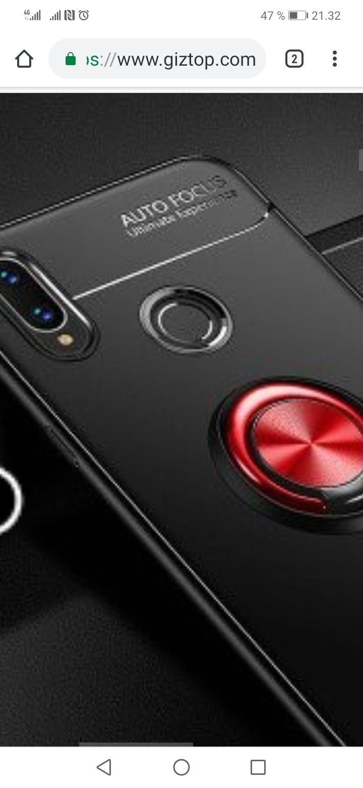 Ostetaan näyttö vikainen Samsung Ultra | Tori