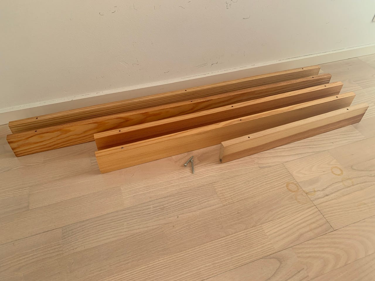 Lundia etulistoja 80 - 100 | Tori