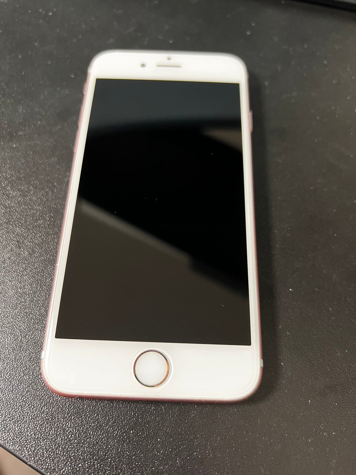 iPhone 6s 32GB | Tori