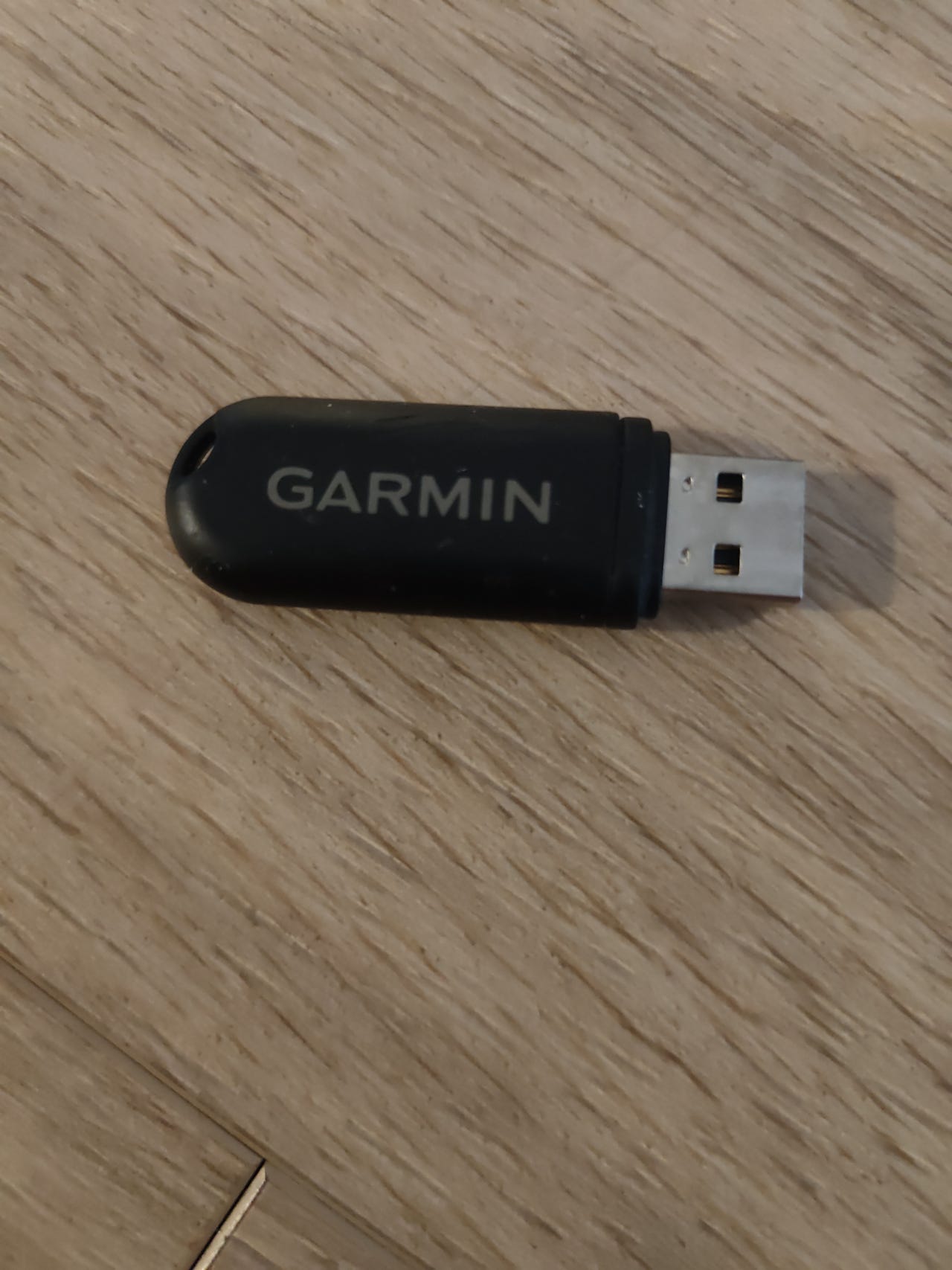 Garmin ANT+ usb2 Stick | Tori