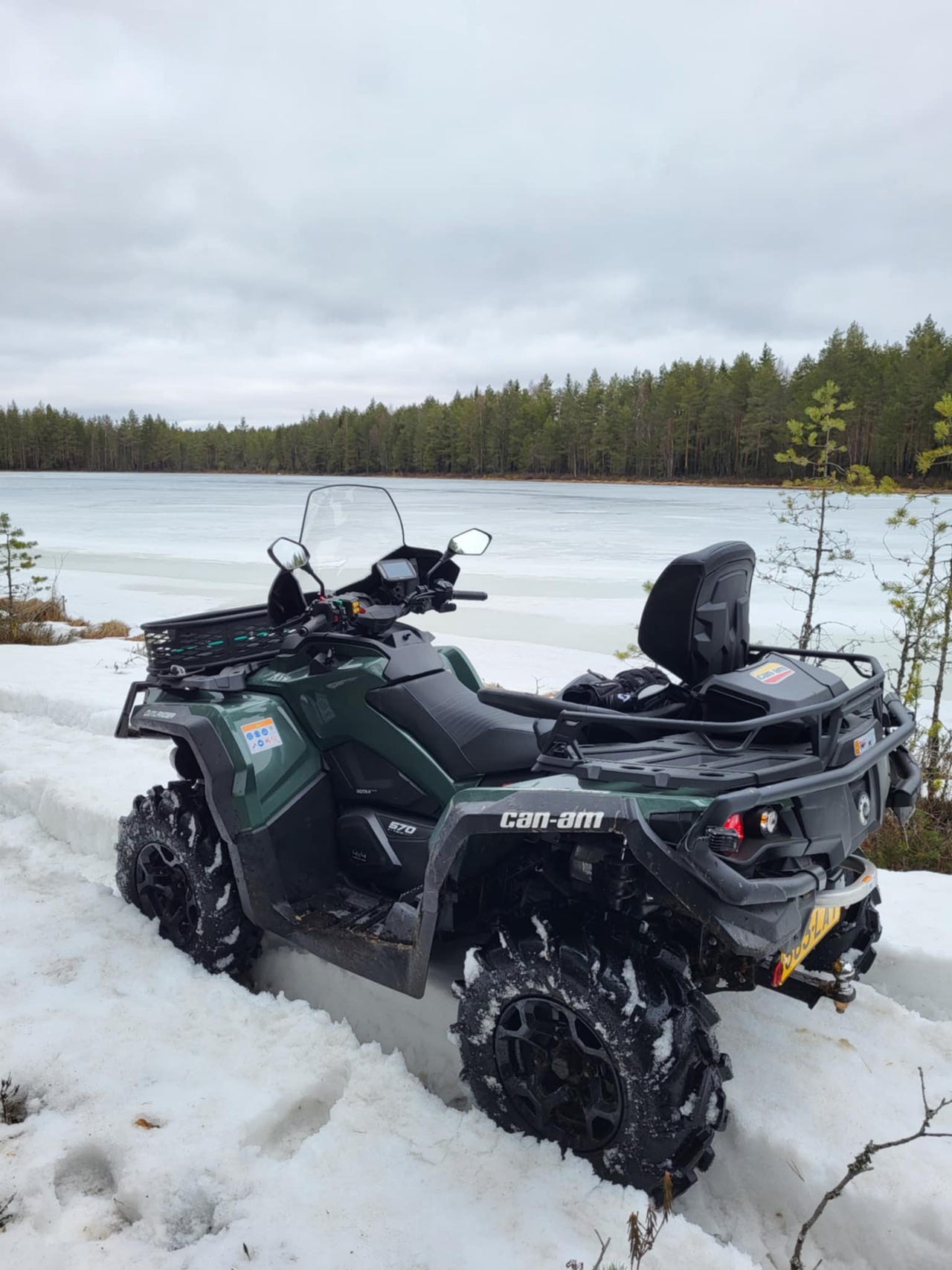 Ost . Mönkijä heti | Tori
