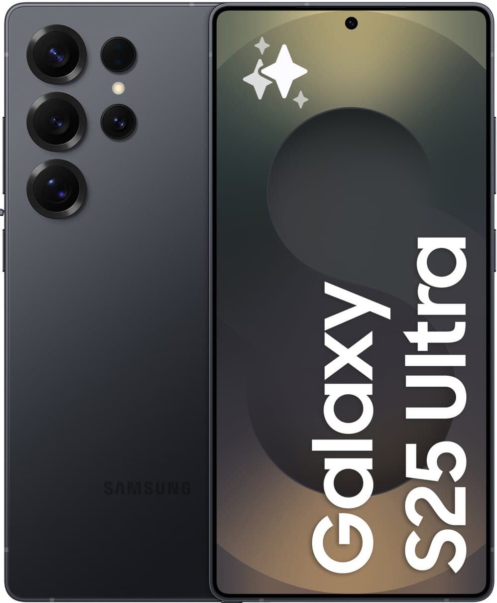 Samsung galaxy s25 ultra | Tori