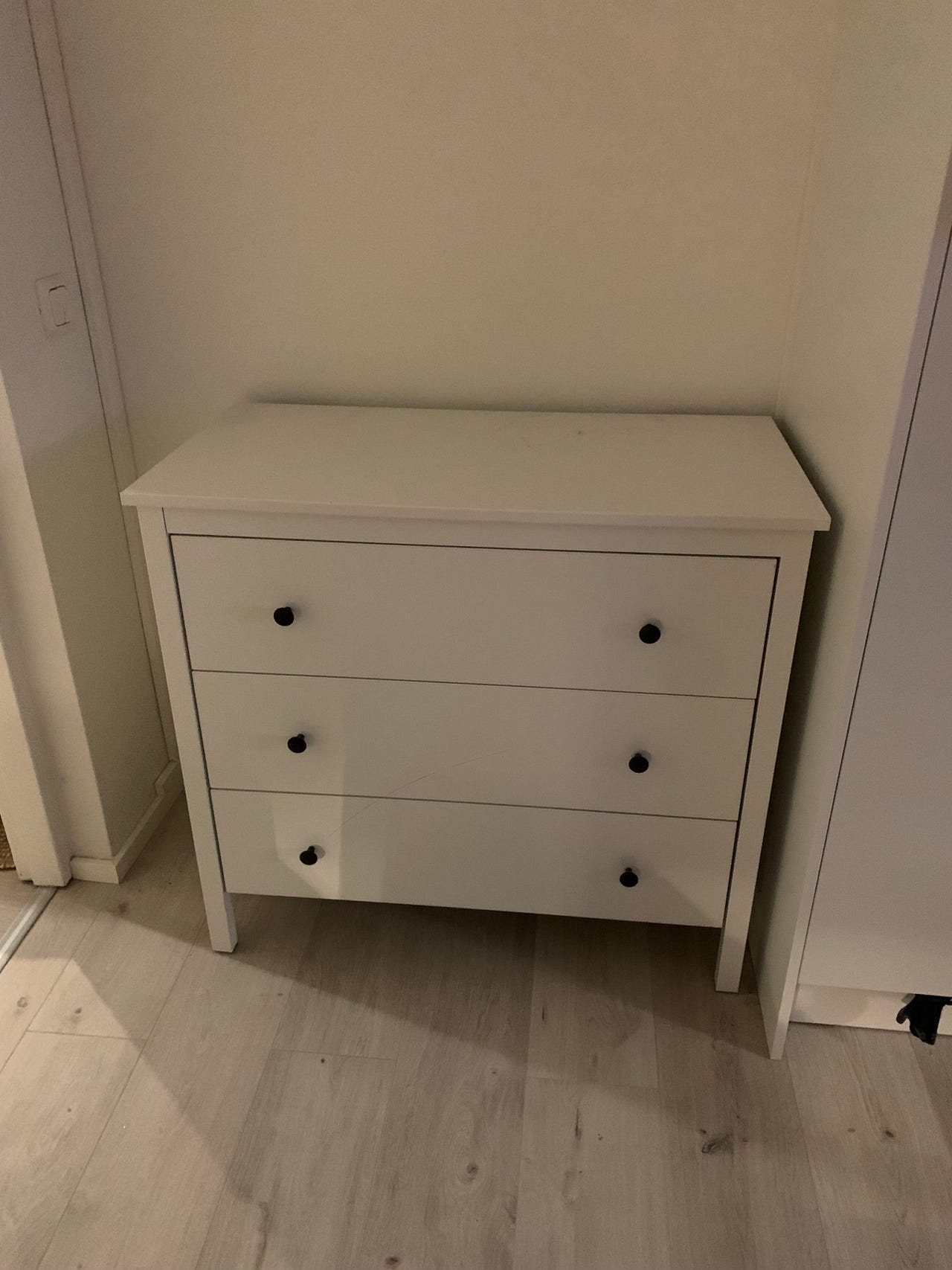 Dresser for sale | Tori