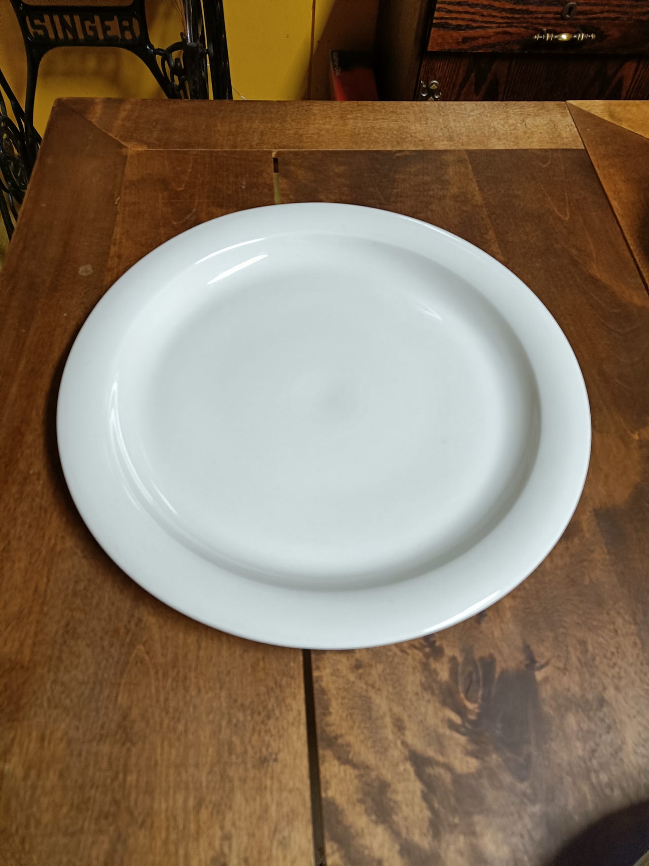 Arabia Arctica tarjoiluvati | Tori