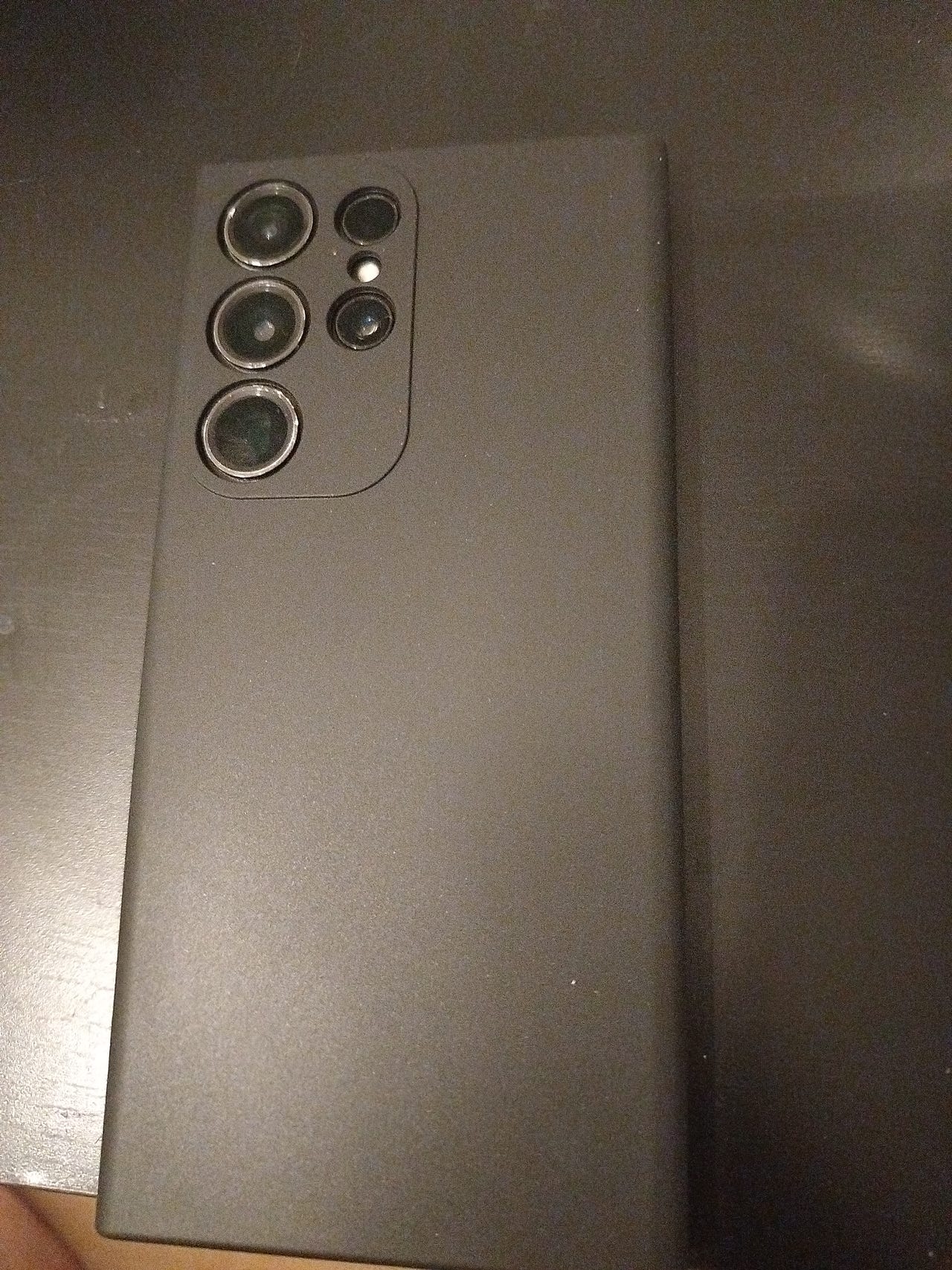 Samsung s23 ultra | Tori