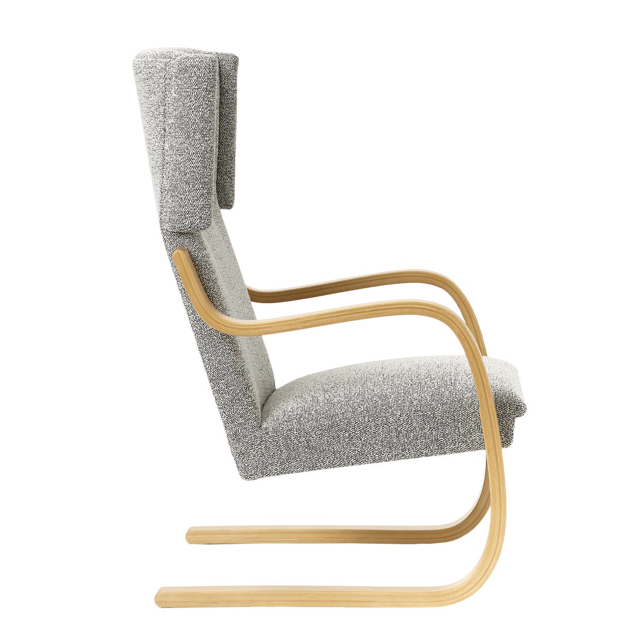 Ostetaan Artek 401 nojatuoli | Tori
