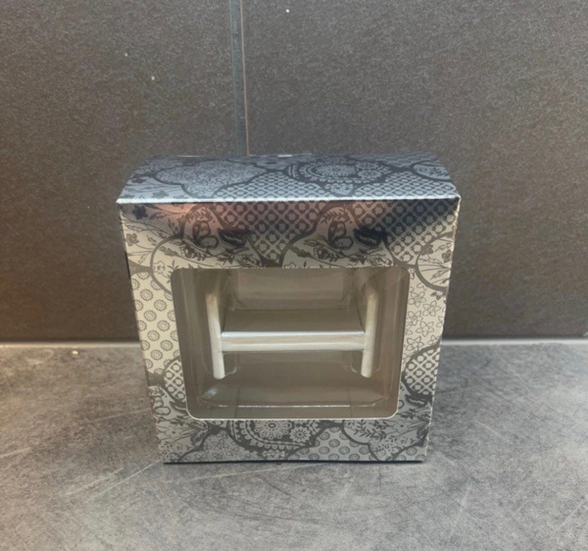 Taylor Swift TTPD Bed Ornament | Tori