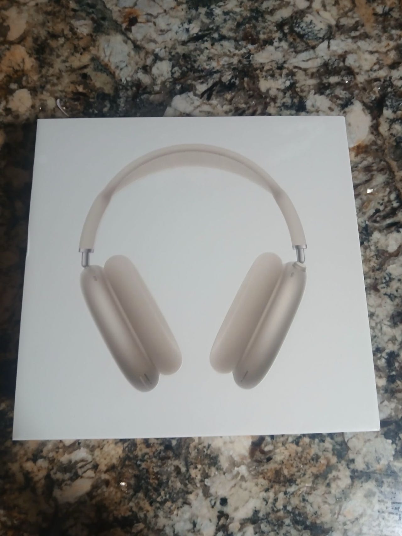 Apple Airpods Max | Tori